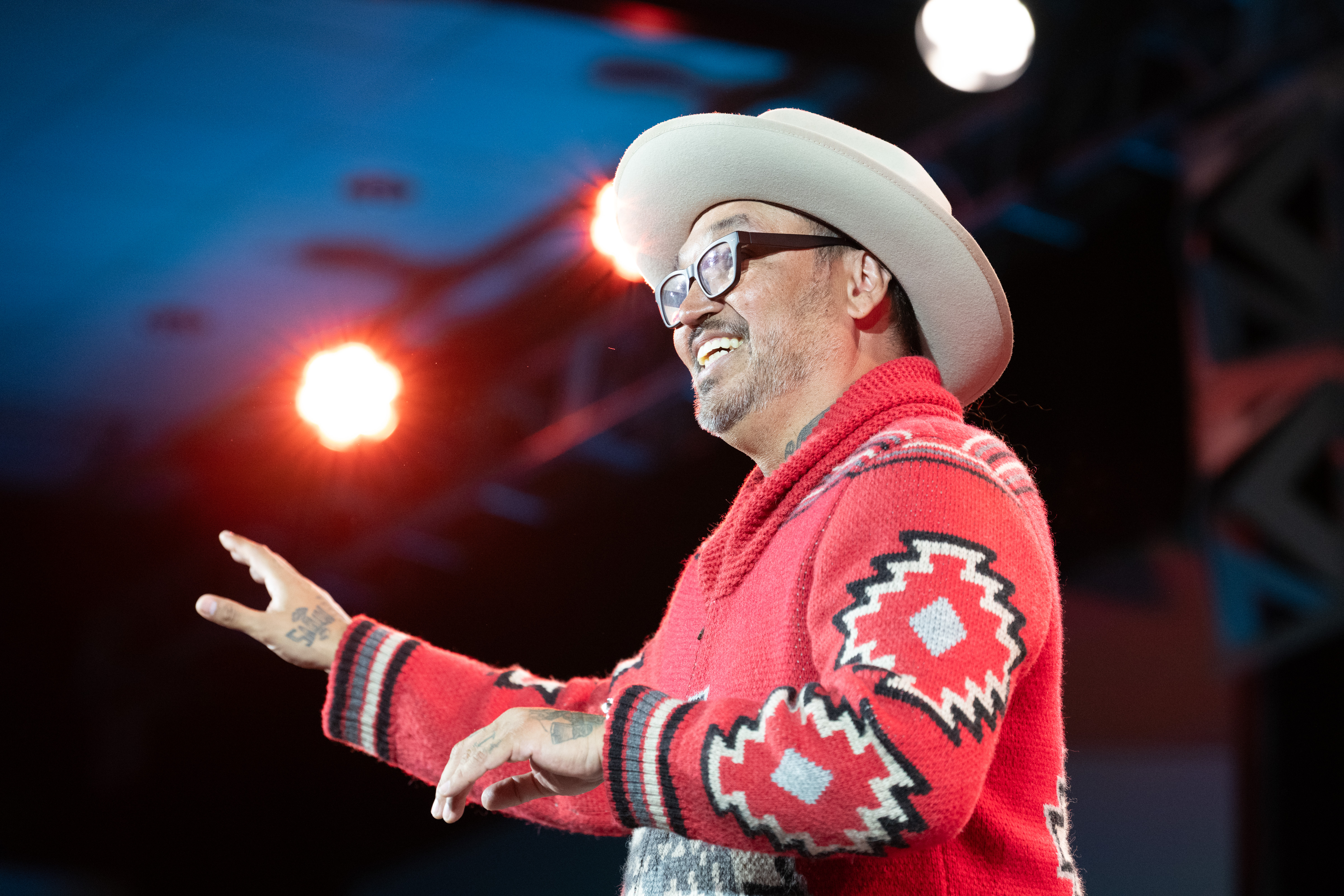 College Board National Events – About Us