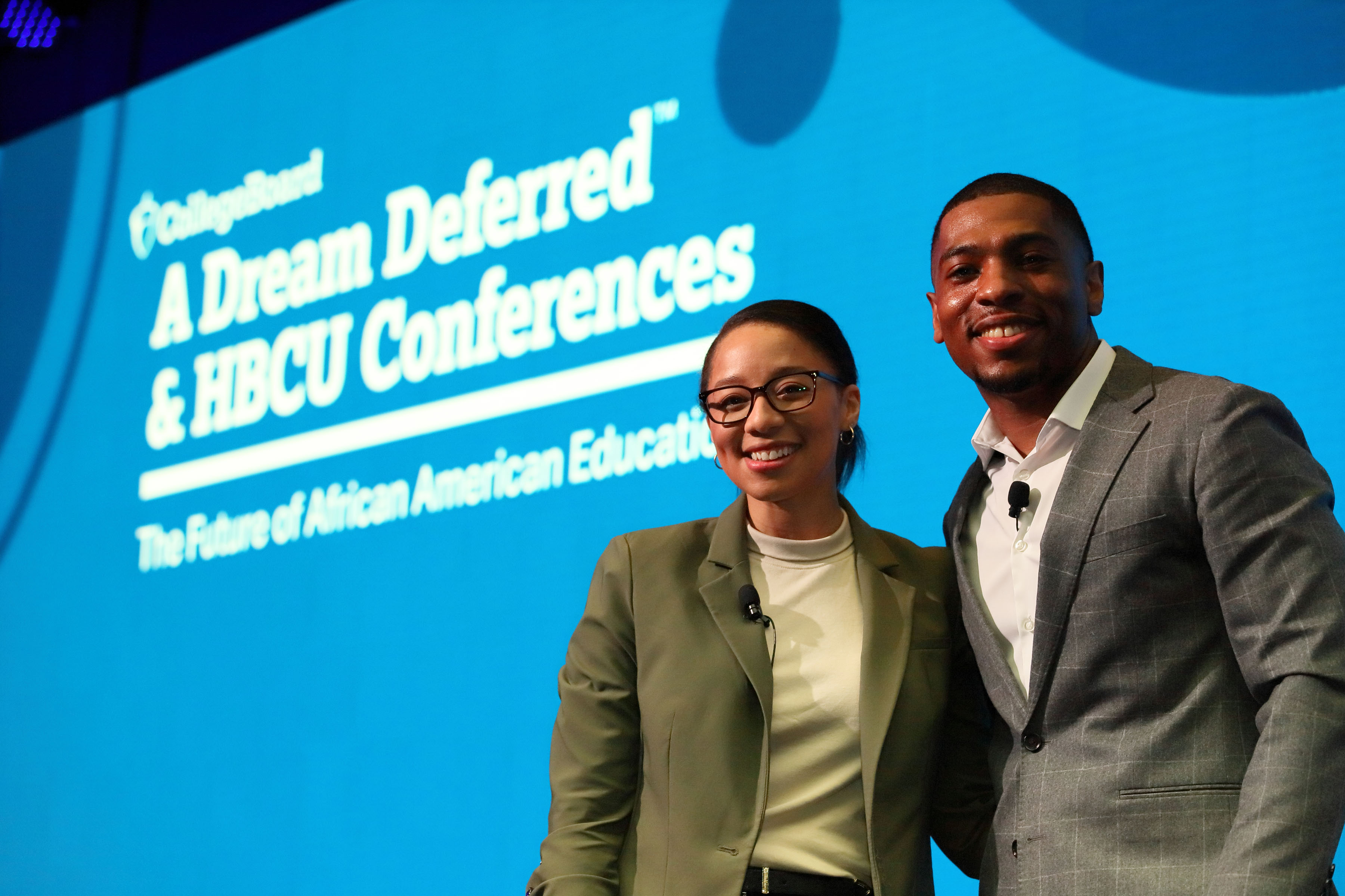 National Events – About Us | College Board