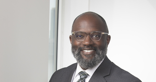 Jeffrey Miller – About Us | College Board