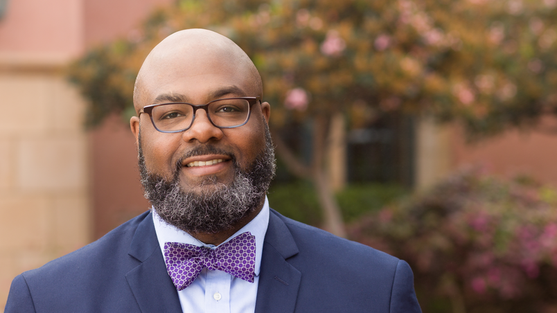 Manuel French – About Us | College Board