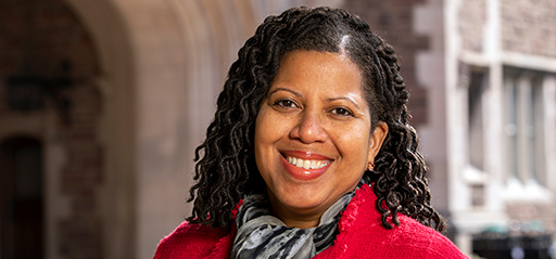 Ronné P. Turner – About Us | College Board