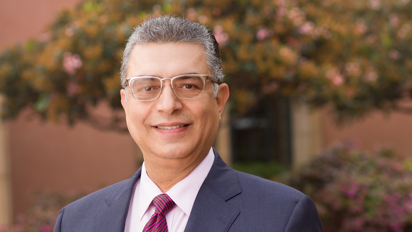 Shah Ardalan – About Us | College Board